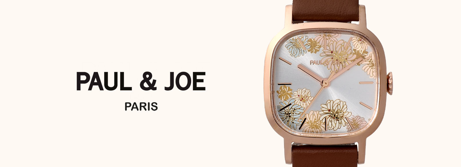 Louis Erard（ルイ・エラール）| 株式会社大沢商会 時計事業部